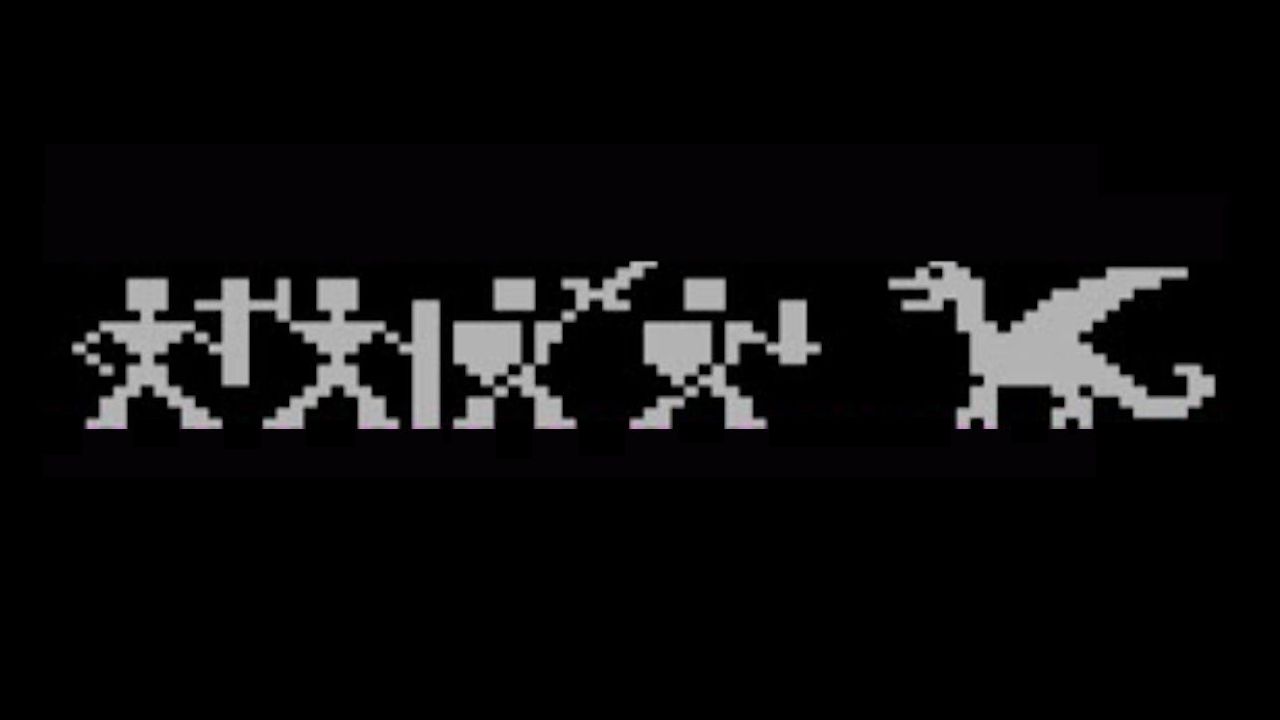 Ultima III | CRPG Addict на русском